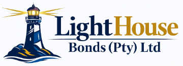 Home - LightHouse Bonds (Pty) Ltd